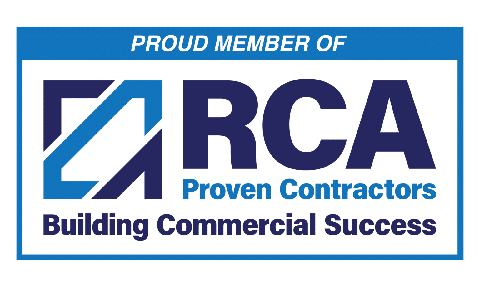 Subcontractor - Singleton Construction, LLC