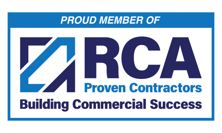 Subcontractor - Singleton Construction, LLC