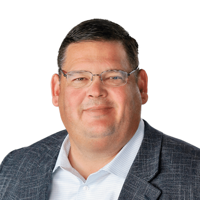 Our Leadership - Singleton Construction, LLC