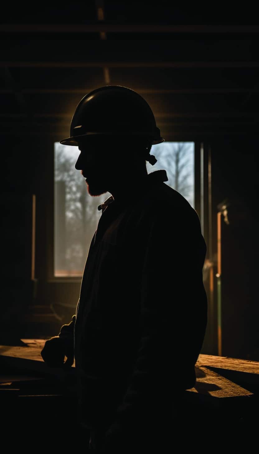 Carpentry Training Program - Singleton Construction, LLC